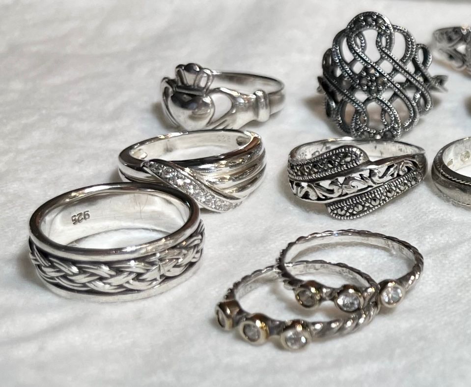 *50% OFF* Trinkets to Treasures in Round Rock starts on 11/1/2024