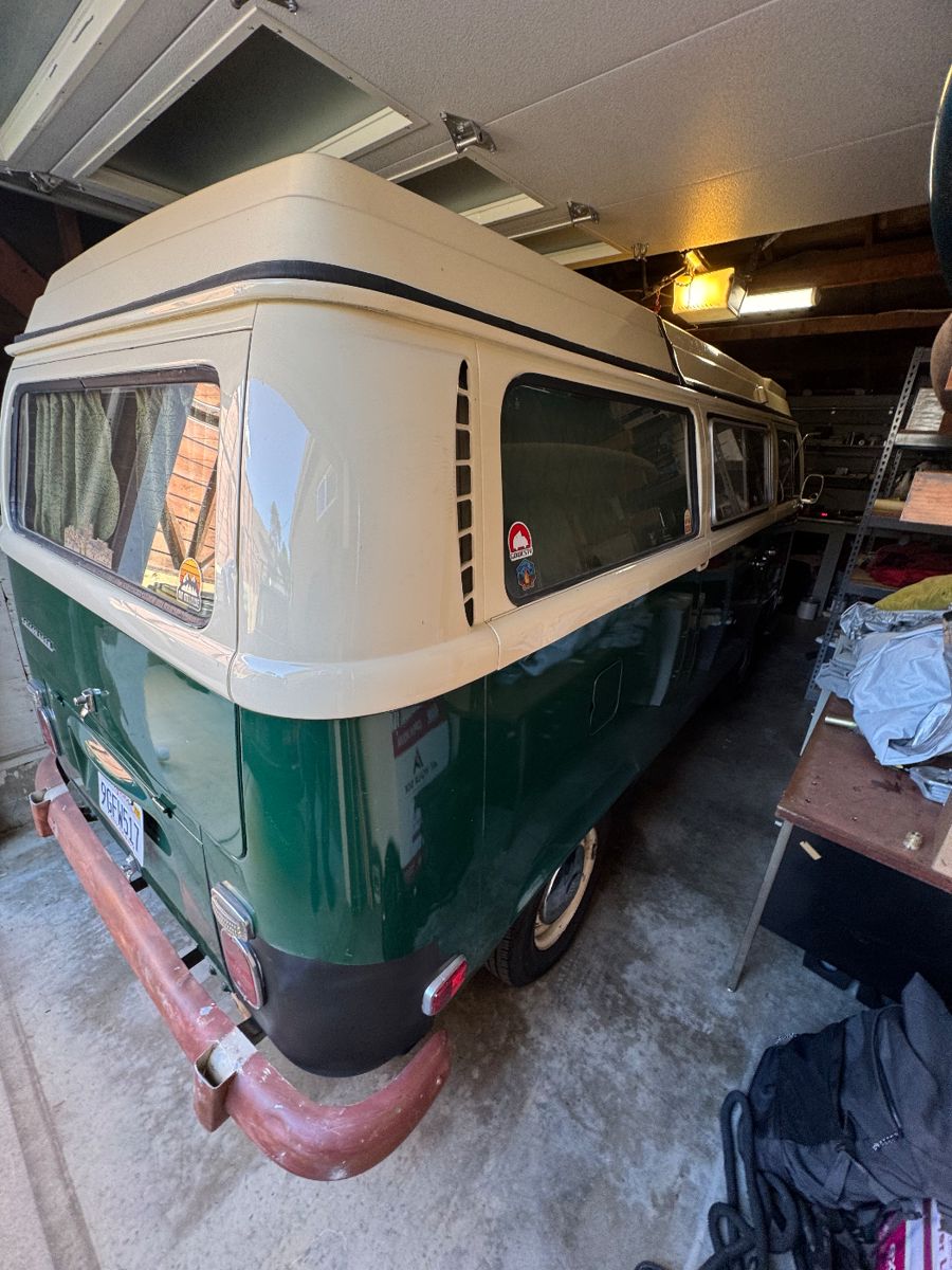 Veteranestatesales El Sereno Estate Sale starts on 11/22/2024