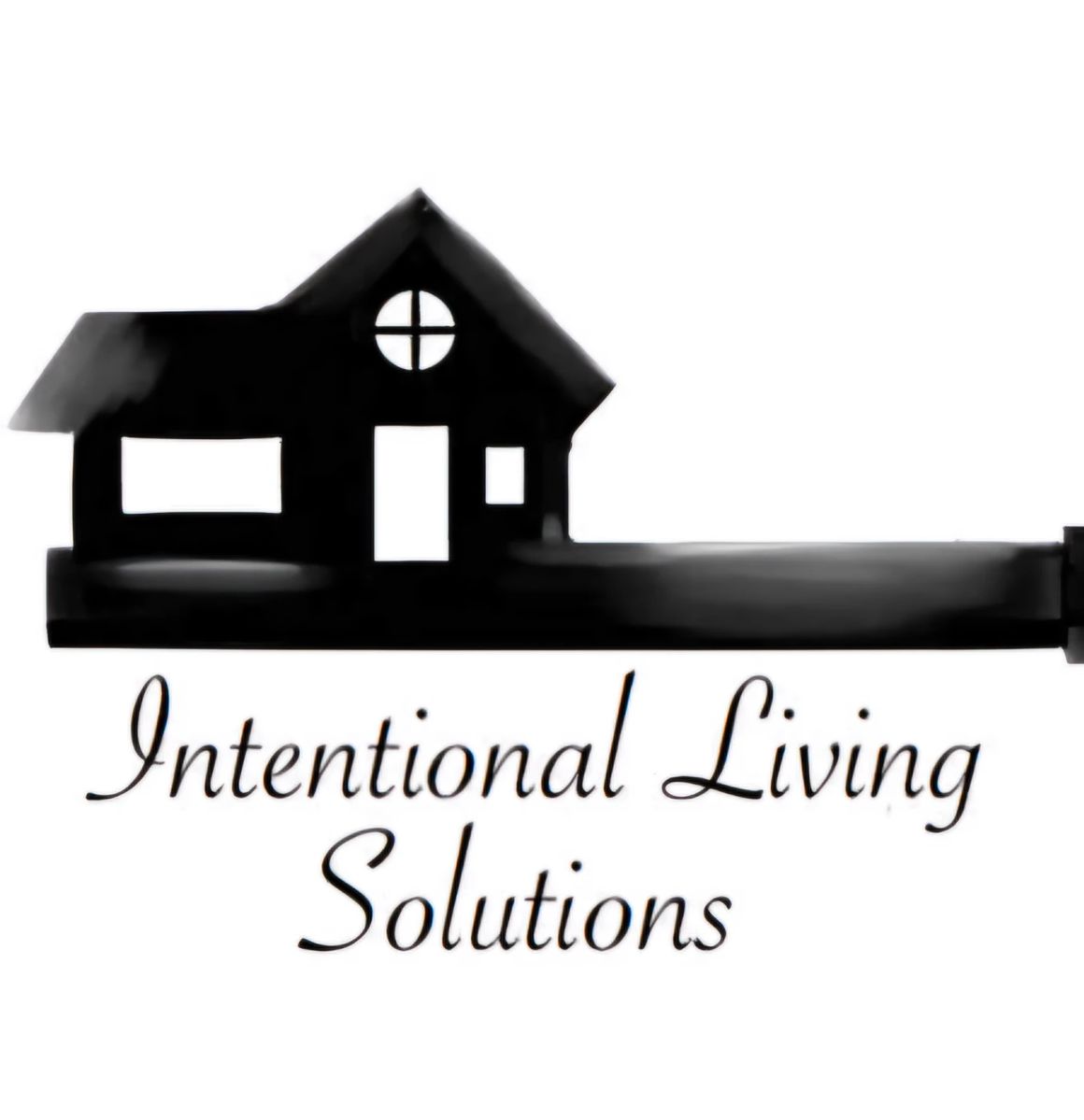 Scary Good Deals by Intentional Living Solutions starts on 10/30/2024