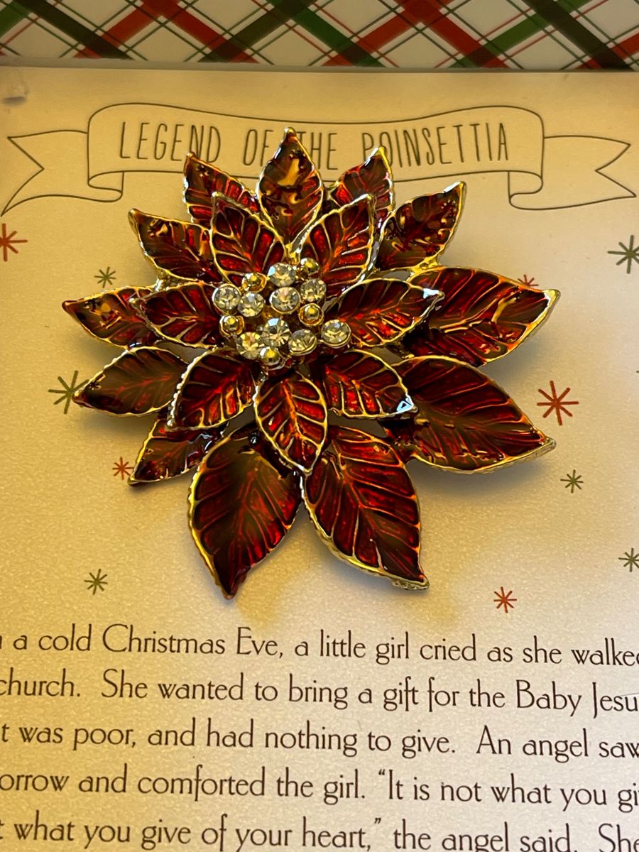 Sunday Deals! 50% off or more!!! Elverta... starts on 11/1/2024