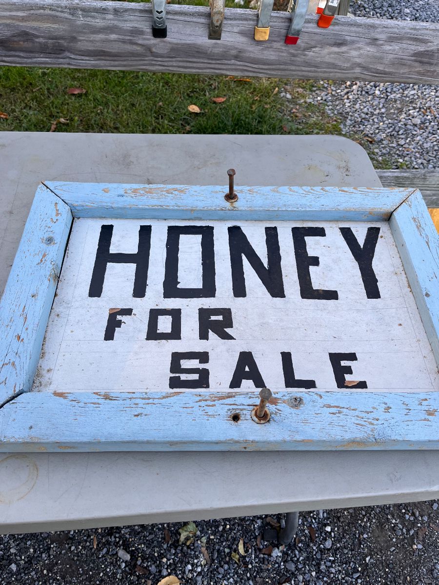 Estate Consignment Auction in Union Bridge, MD starts on 11/10/2024
