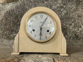 Helen and Henry Bramlett Collection starts on 10/29/2024