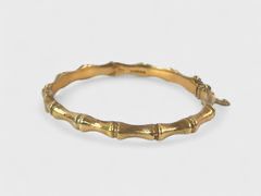 Ararity Auctions Weekly Weird Treasure Sale! starts on 10/29/2024