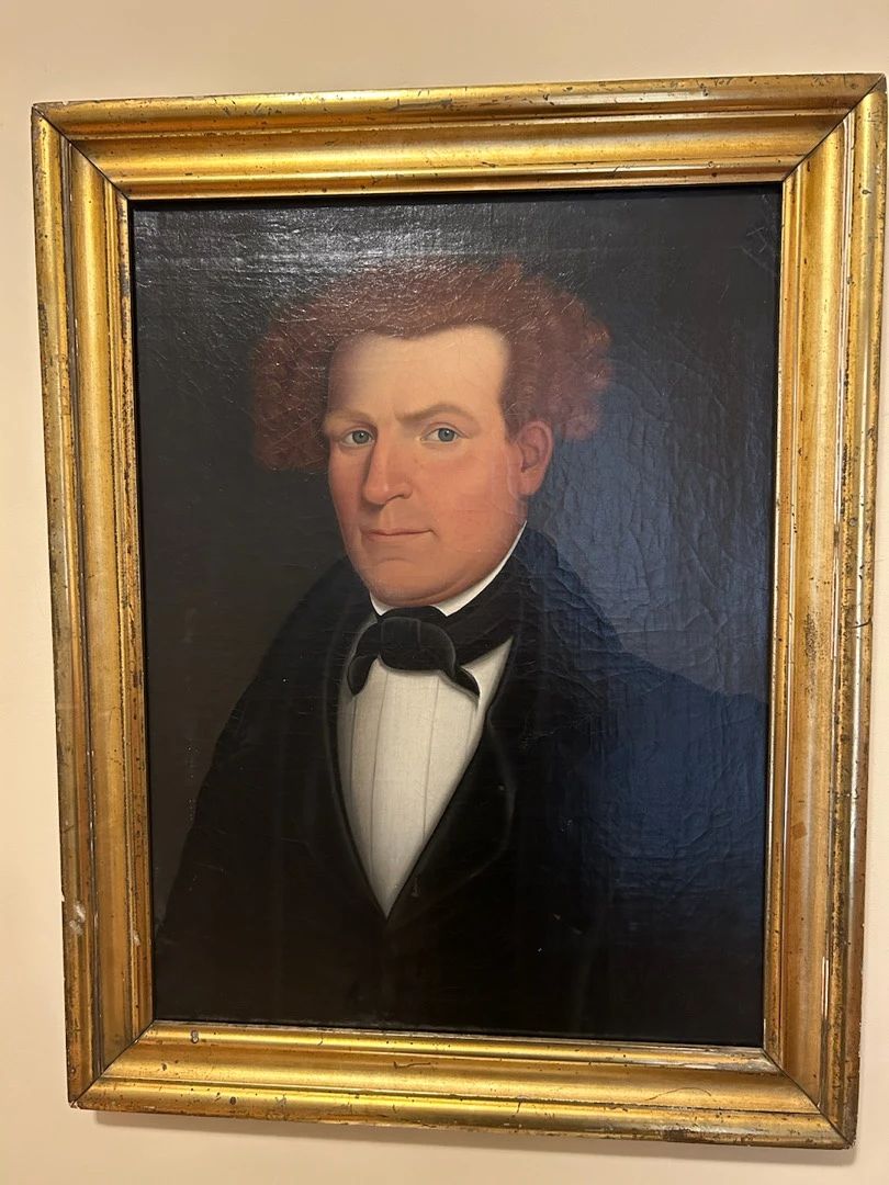 Classy Apex Online Auction - Ends 11/3! starts on 10/31/2024