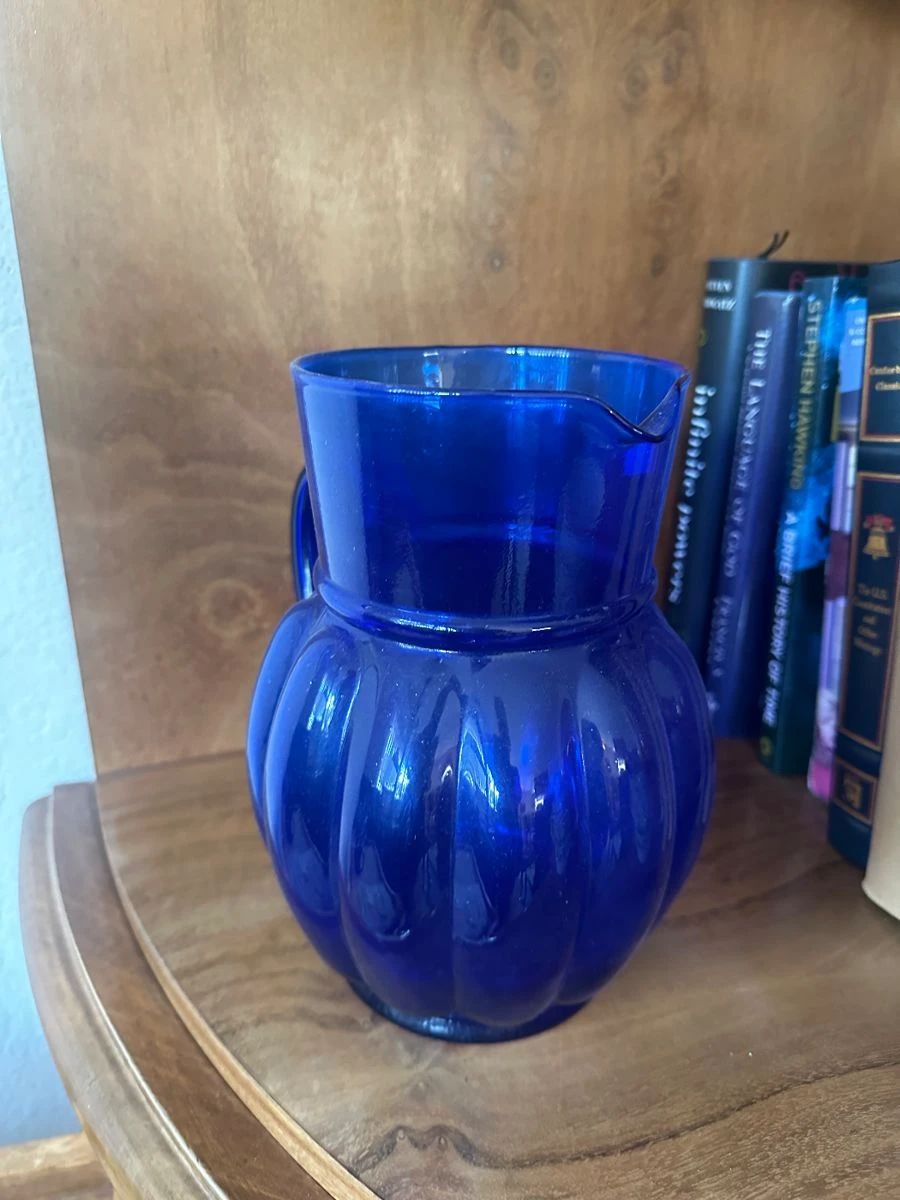 European Splendor in San Diego, CA starts on 11/1/2024