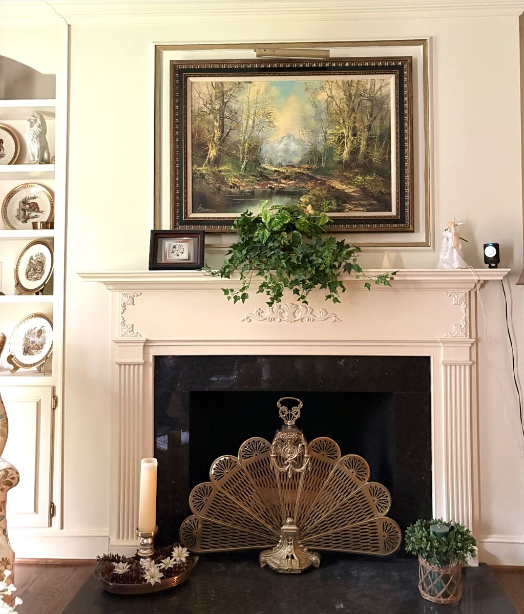 50% OFF Fantastic Blue Moon Estate Sale... starts on 11/15/2024