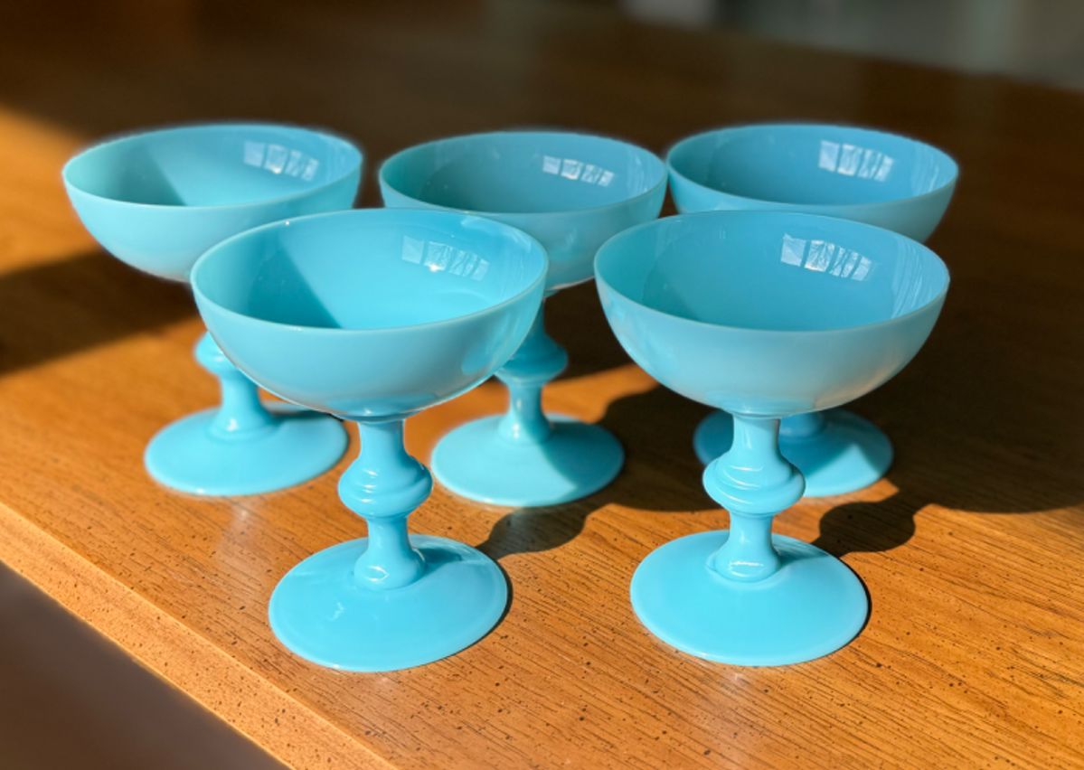 What Cheer starts on 11/22/2024