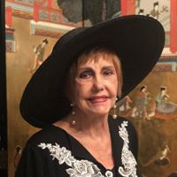 JREstates: 50% Off (some exc) Happy Holidays... starts on 11/9/2024