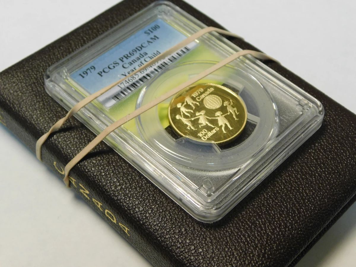 Corbett's Auction House in Littleton, CO starts on 11/3/2024