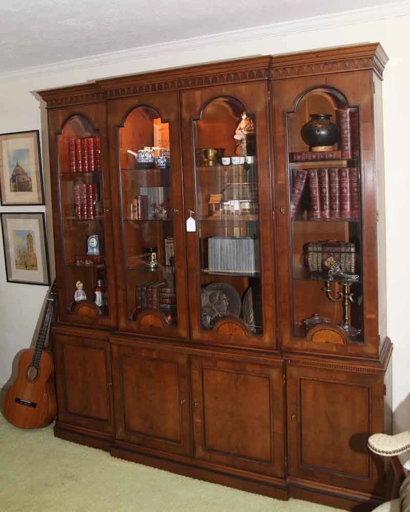 HELEN MANRY in Edison, GA starts on 11/8/2024