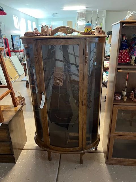 Layne Wade Estate Sales- Sahuarita/Houghton starts on 11/2/2024