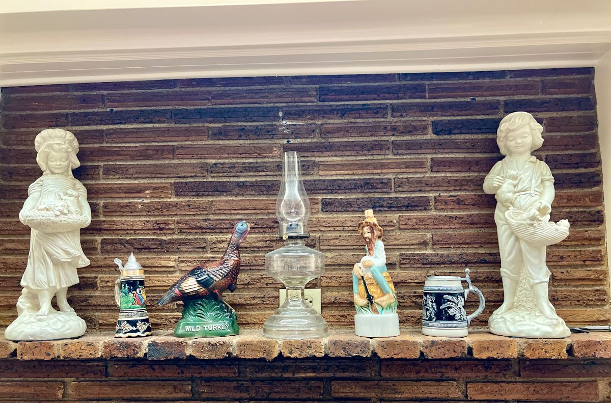 Darling Sale in Dallas starts on 11/7/2024