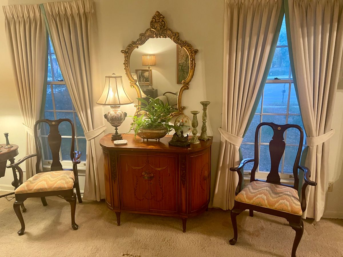 GREAT 3 DAY EAST MEMPHIS ESTATE SALE starts on 11/9/2024