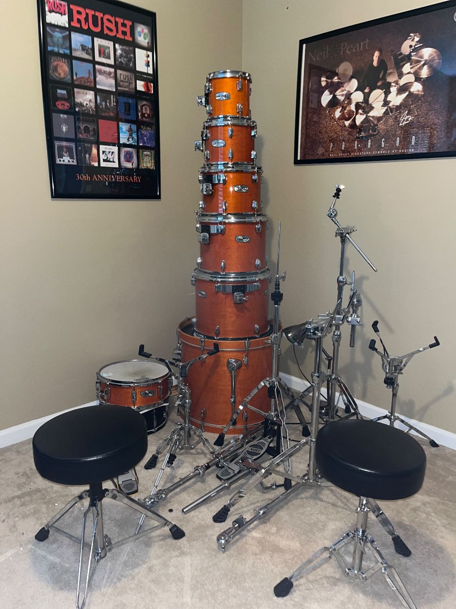 50% off Sunday - Blue Moon Georgia - East... starts on 11/9/2024