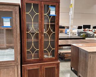 Ethan Allen Warehouse Sale prices reduced. starts on 11 9 2024