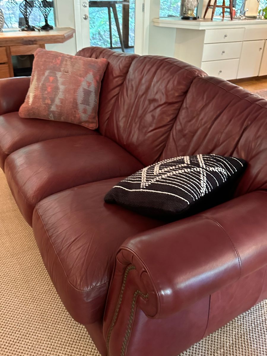 Fire Tower Road sale in Saint Francisville, LA starts on 11/22/2024