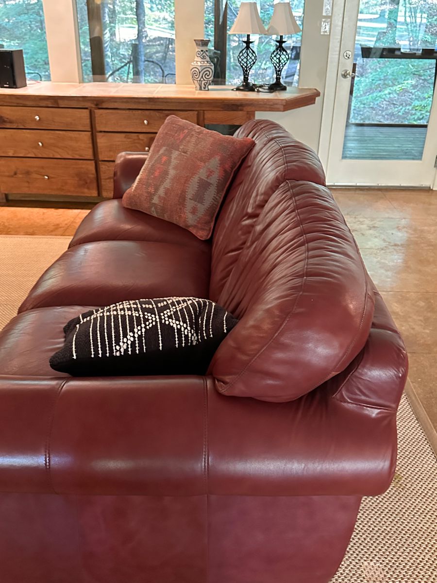 Fire Tower Road sale in Saint Francisville, LA starts on 11/22/2024