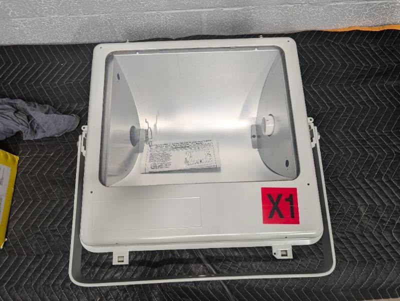 Independence, MO ~ Construction Contractor... starts on 11/1/2024