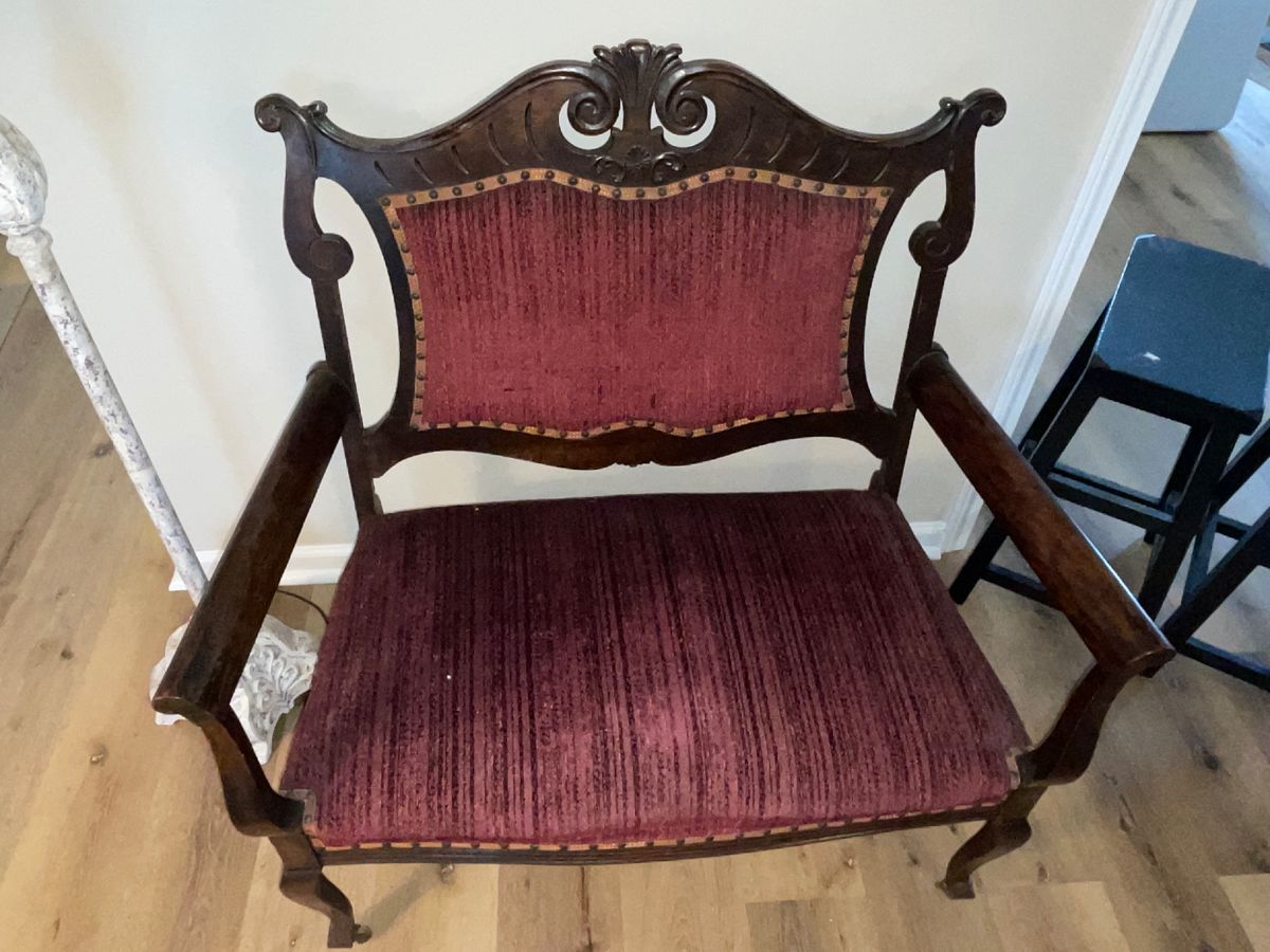 St. Peter's Estate Sale by PIYP in Saint Peters, MO starts on 12/13/2024