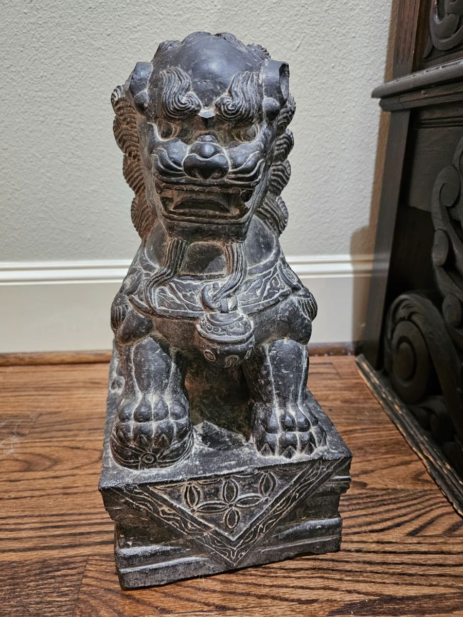 Brookhaven Estate Sale - Farmers Branch starts on 11/14/2024