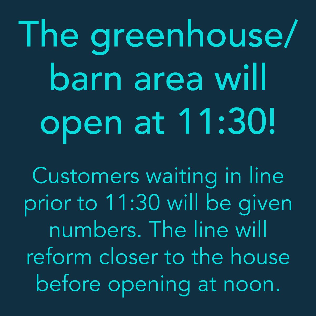 Estate of Roland Toups in Shreveport, LA starts on 11/14/2024