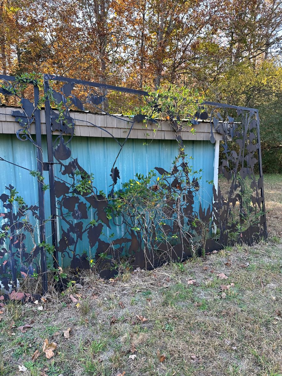 BonFleur Estate/Moving Sale hosted by Honeycomb 47 starts on 11/7/2024