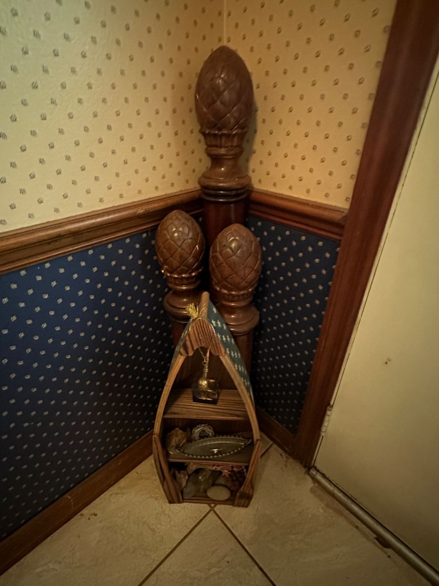 JSM ESTATE SALES & HI, IT’S TERRI! in Orlando, FL starts on 11/14/2024