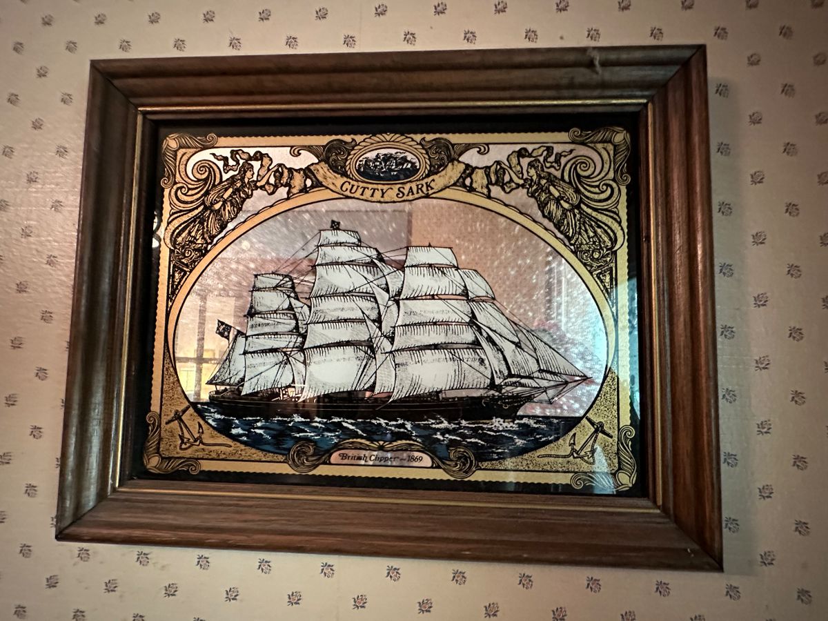 JSM ESTATE SALES & HI, IT’S TERRI! in Orlando, FL starts on 11/14/2024