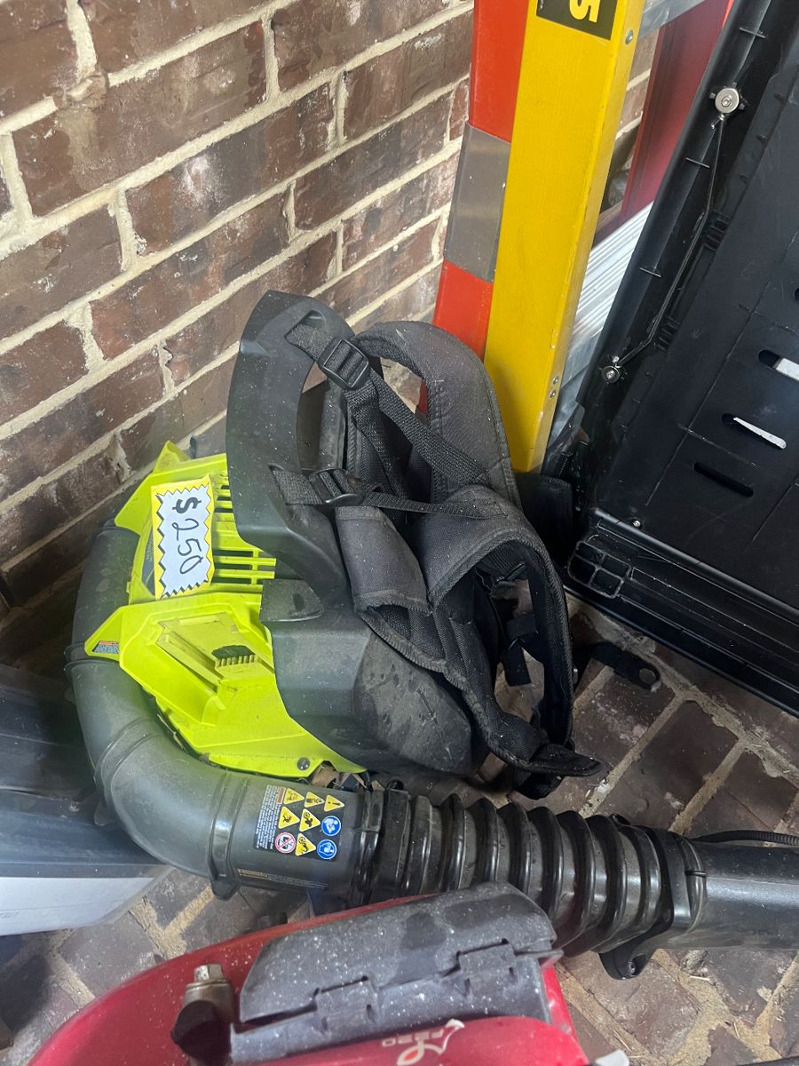 50%-75% OFF Power Tool Sale, Exercise Equipment,... starts on 11/30/2024