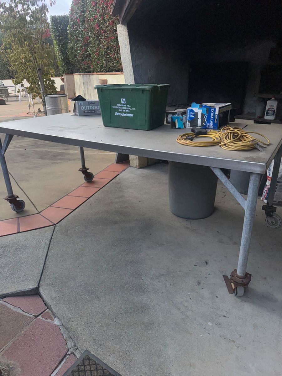 Grasons Co of CCC - 50% off Sunday Martinez... starts on 11/16/2024