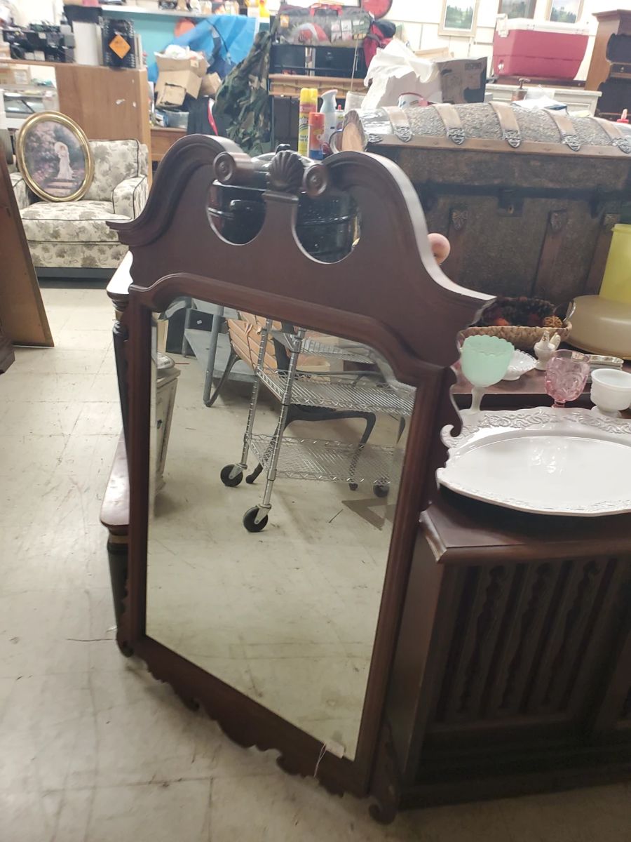 HUGE AUCTION FRIDAY in Batesburg, SC starts on 11/8/2024 HUGE AUCTION FRIDAY in Batesburg, SC starts on 11/8/2024