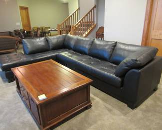 Estate Sales in Minneapolis / St. Paul, MN