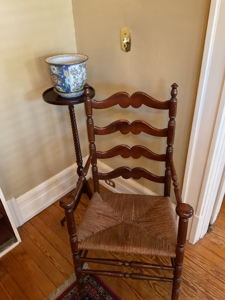 Prestige Returns to the Fan District! starts on 11/21/2024