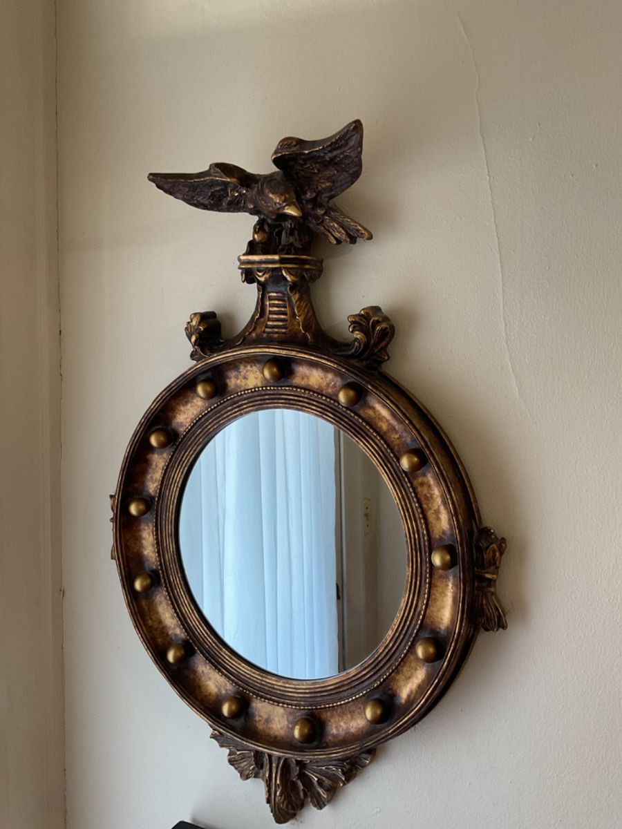 Prestige Returns to the Fan District! starts on 11/21/2024