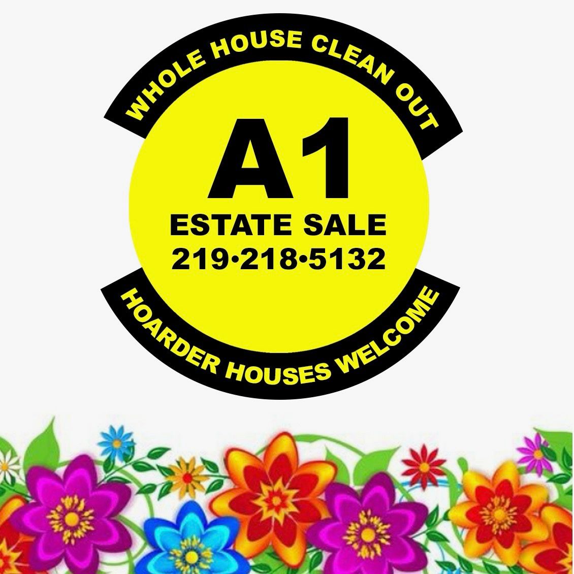 A1 Gary Tools Collectibles Vintage Furniture... starts on 11/15/2024