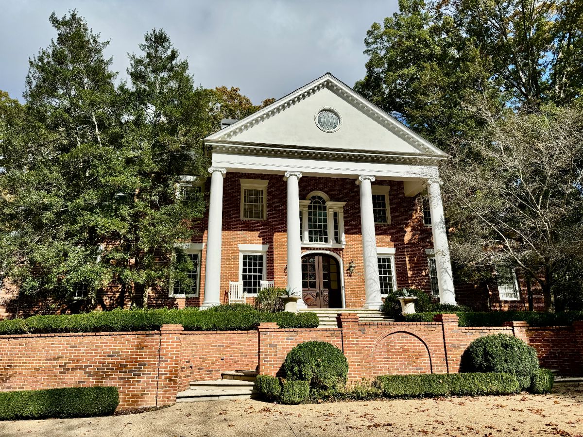 50% off Saturday! Beautiful Buckhead Sale-... starts on 11/14/2024