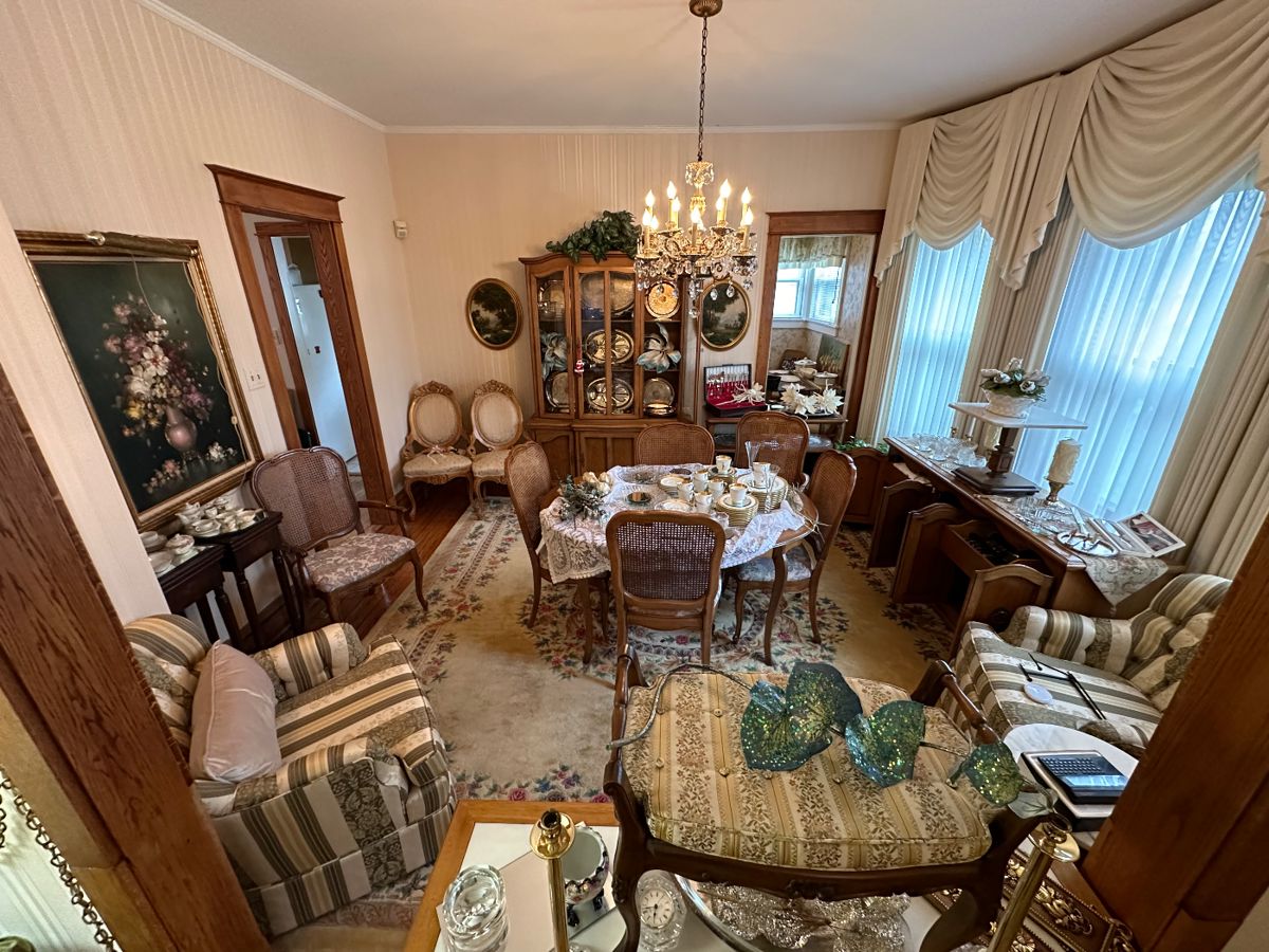 50% OFF!!! Merchant Traders Wonderful Downtown... starts on 11/15/2024