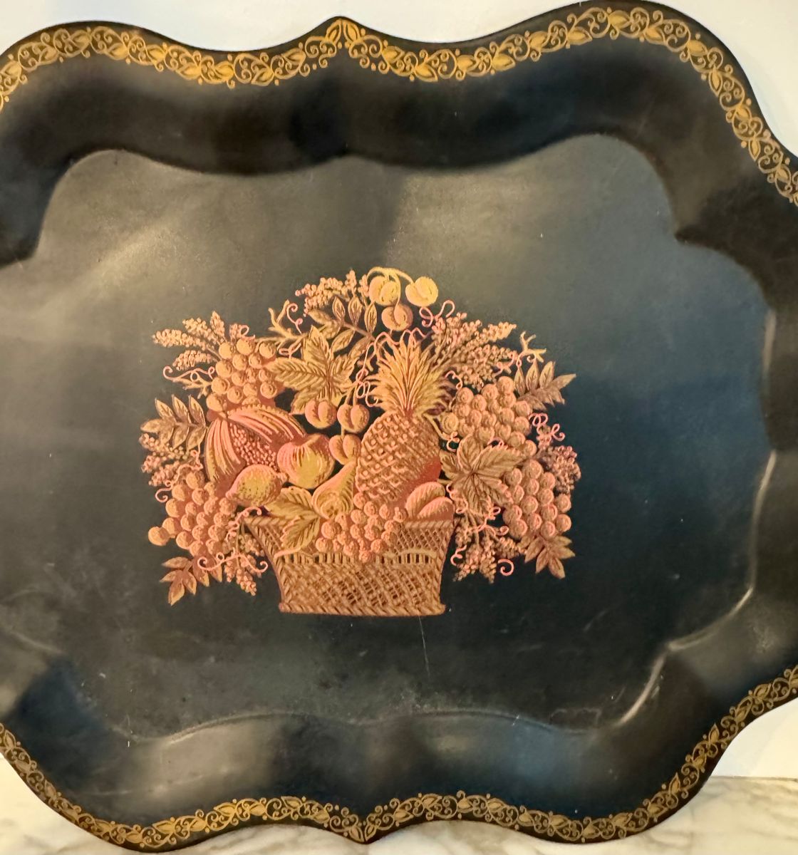 Texas Tag Sale in Dallas, TX starts on 11/7/2024