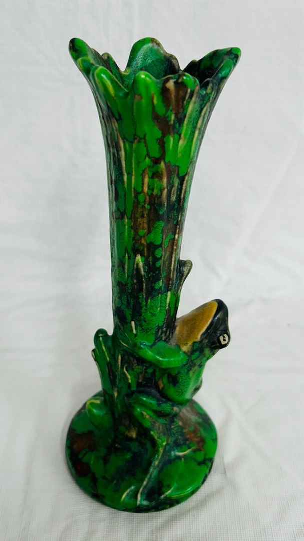 CTBIDS WH Online Auction | NOVEMBER. VOL.... starts on 11/6/2024