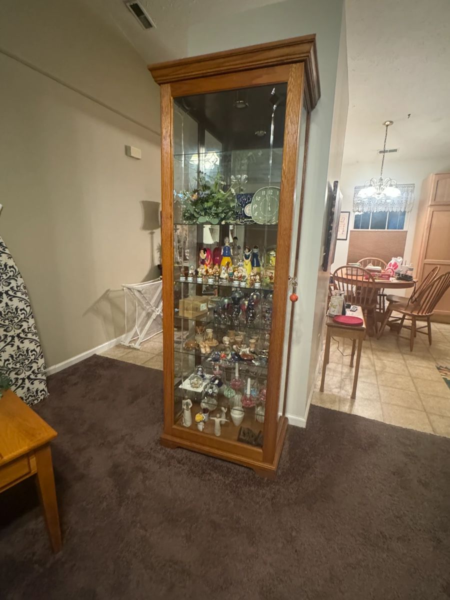 Sincerely Yours-Purdue Items, Sleep # Bed,... starts on 11/9/2024