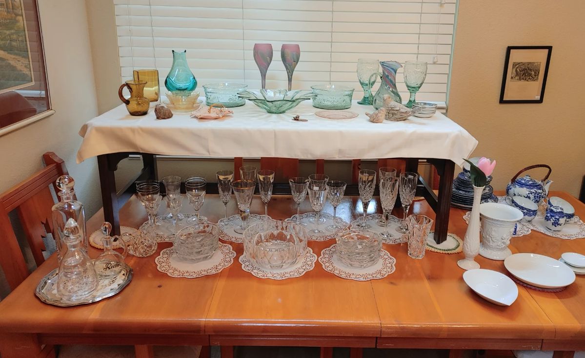 Shatzi! in Beaverton, OR starts on 11/9/2024