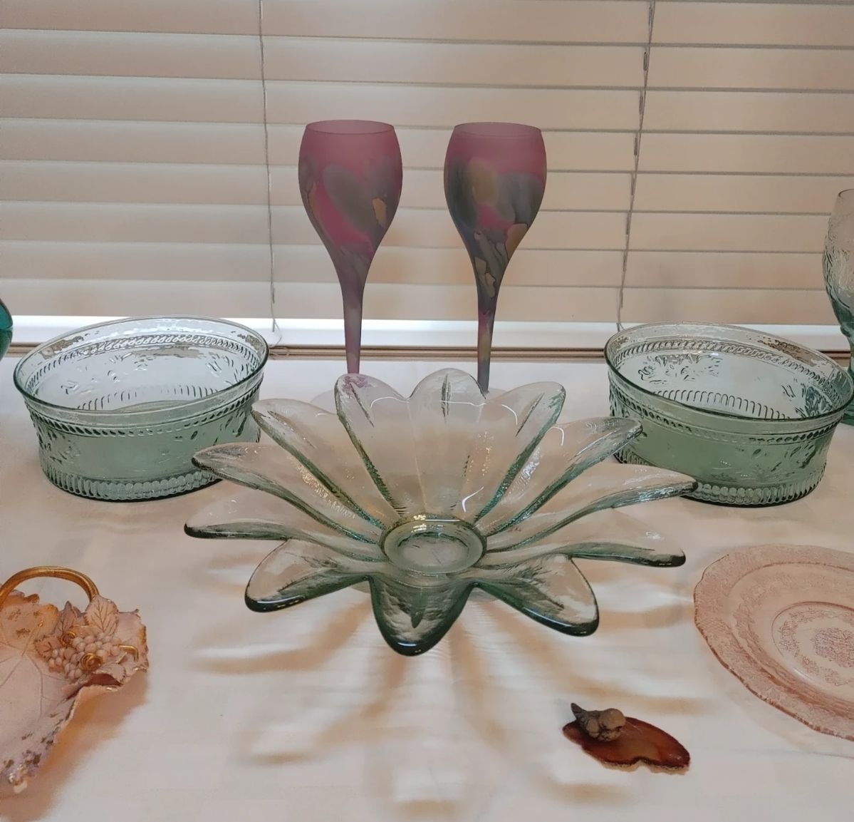 Shatzi! in Beaverton, OR starts on 11/9/2024