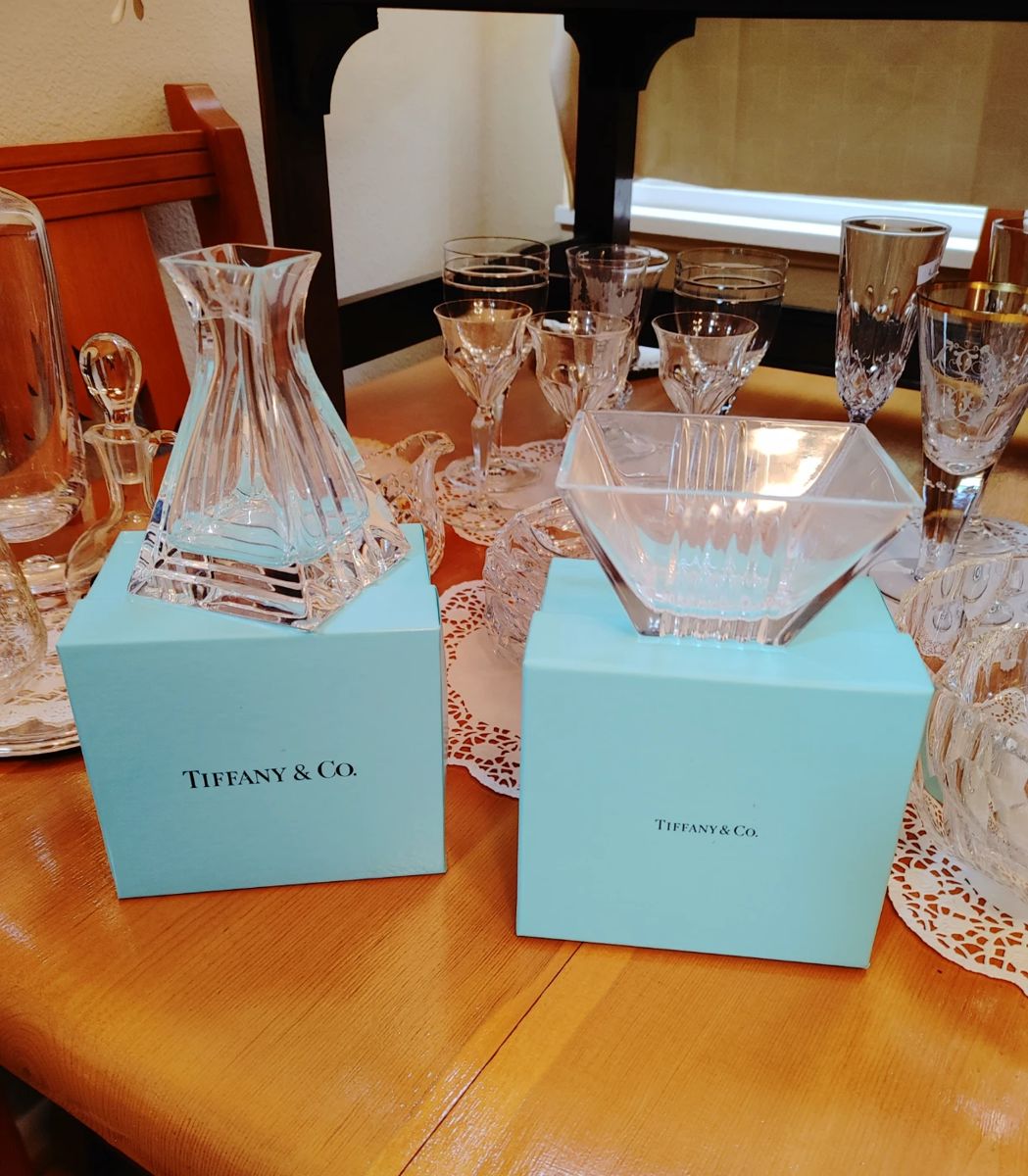 Shatzi! in Beaverton, OR starts on 11/9/2024