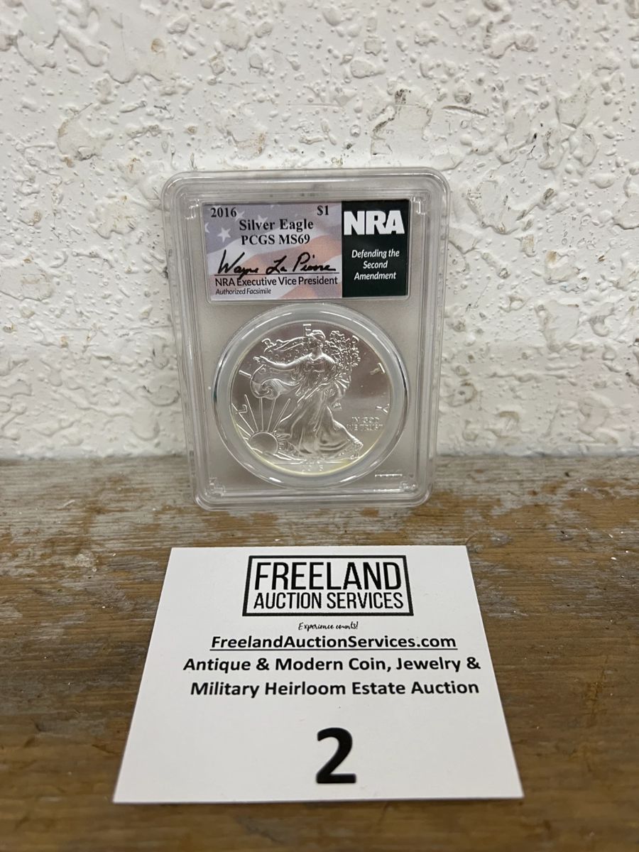 Mega SILVER BAR, COIN, Sterling, US Currency,... starts on 11/8/2024