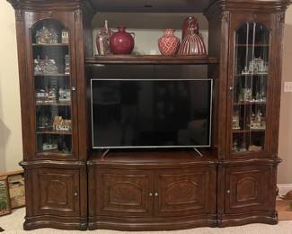 Estate Sales in Alexandria, LA