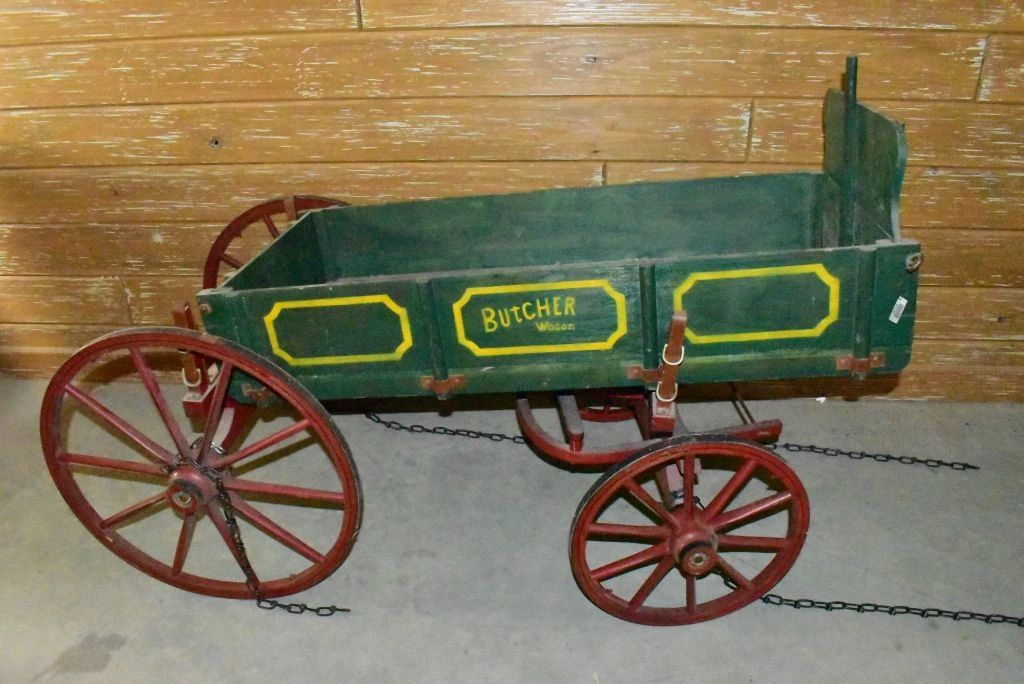 Vintage Country Store & Farm Collectibles Signs + starts on 11/9/2024