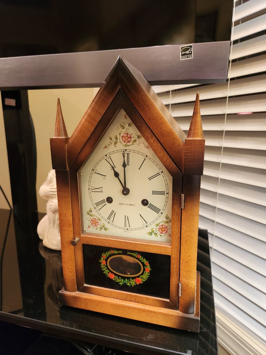 Walnut Trace North in Jackson, TN starts on 11/16/2024