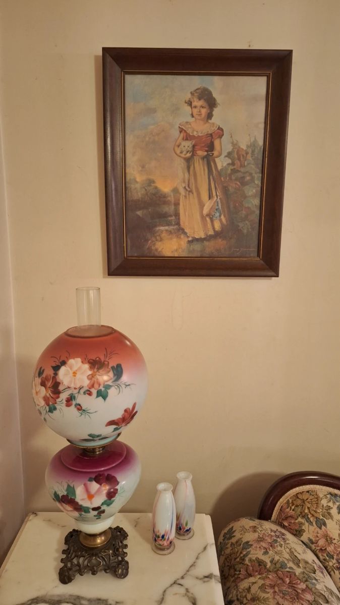 Old Hickory Area Sale starts on 11/16/2024