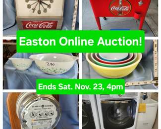 Fresno, CA Estate Sales around 93727