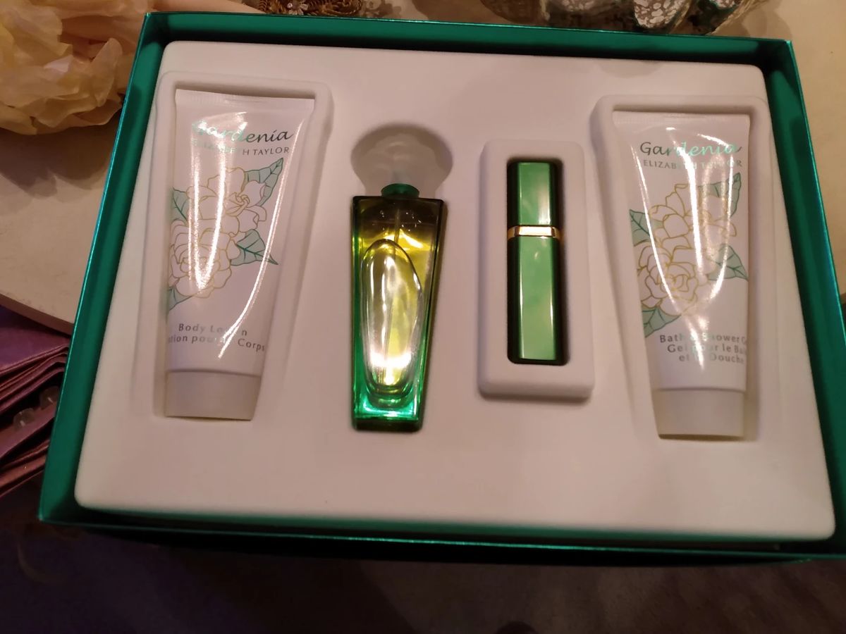 50's - 60's Time Capsule, Harley Davidson... starts on 11/23/2024